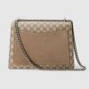 Gucci Dionysus Bag Reference Guide - Spotted Fashion