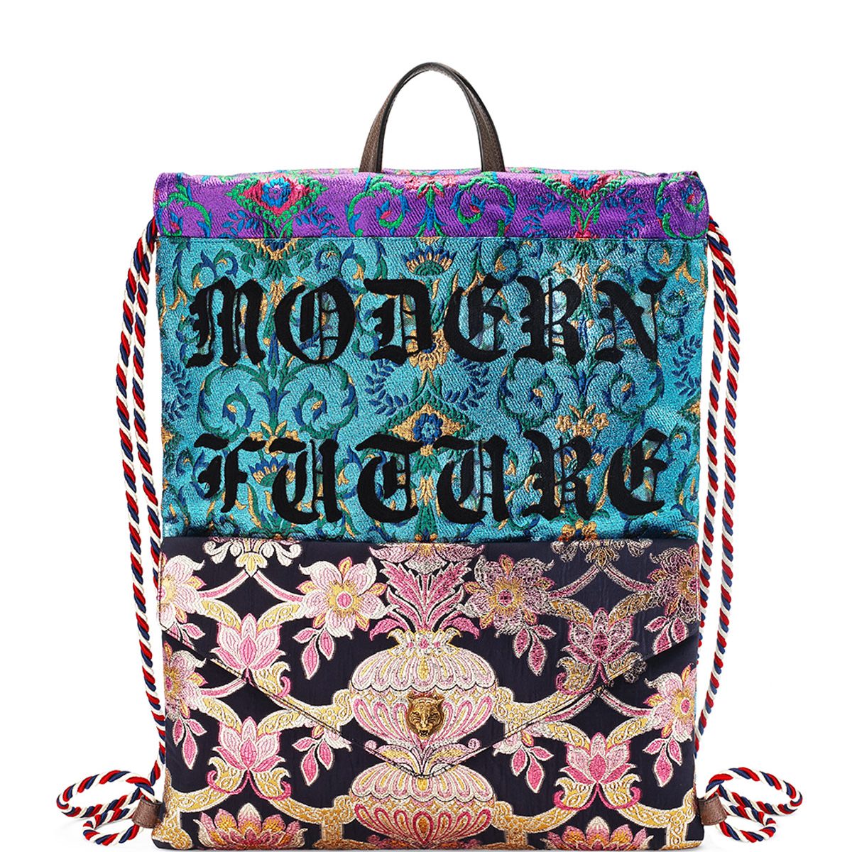 Gucci Spring/Summer 2017 Bag Collection - Spotted Fashion