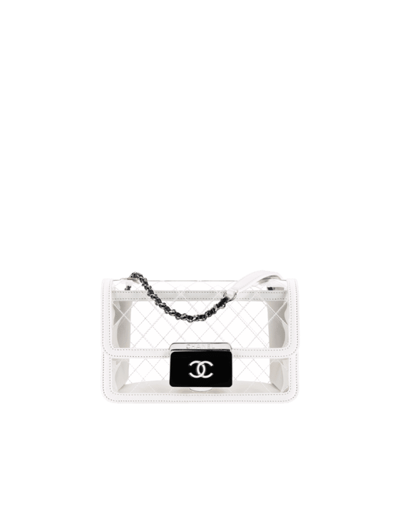 Louis Vuitton Transparent Duffle Bag Price | semashow.com Louis Vuitton Transparent Duffle Bag Price | semashow.com