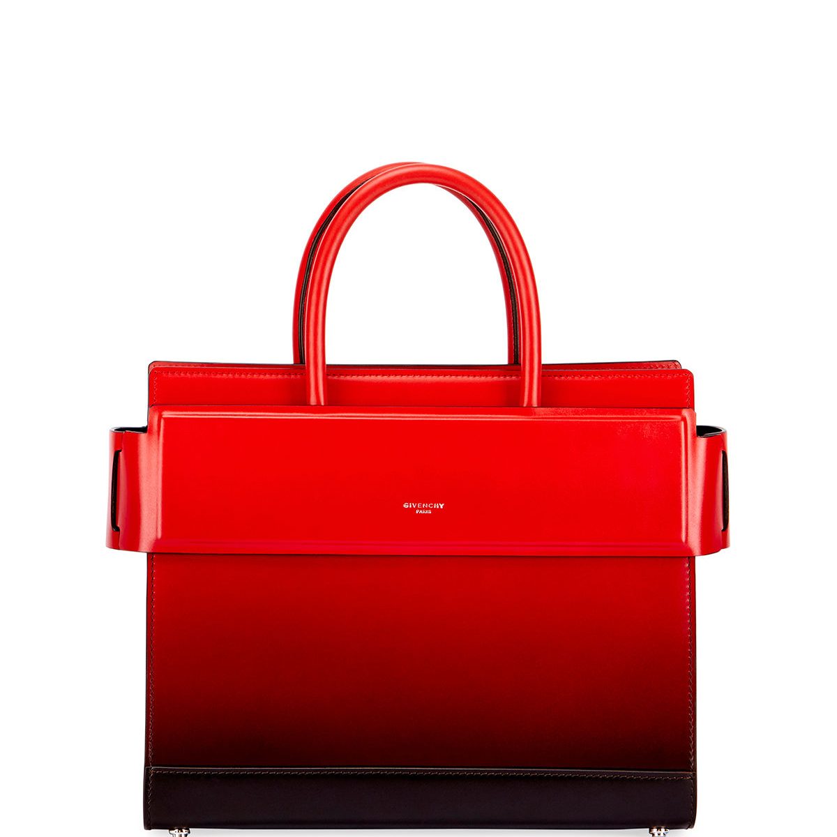 Givenchy Fall/Winter 2017 Bag Collection - Spotted Fashion