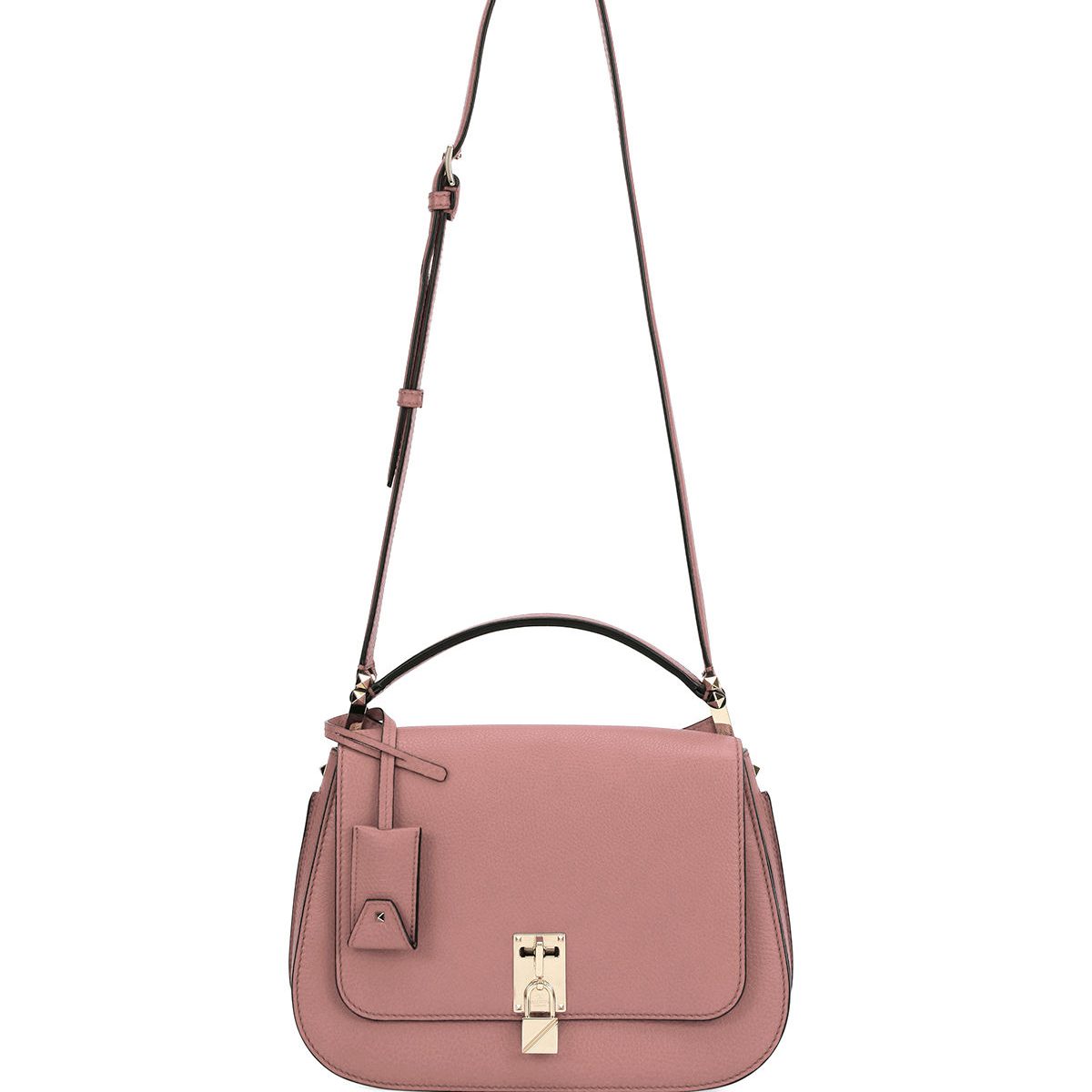 Valentino Bag Price List Reference Guide - Spotted Fashion