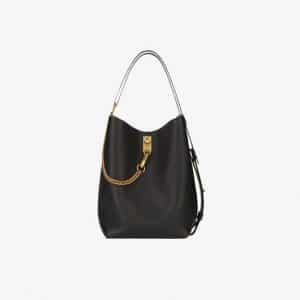 Givenchy Pre-Fall 2018 Bag Collection With More GV Bags - Spotted Fashion