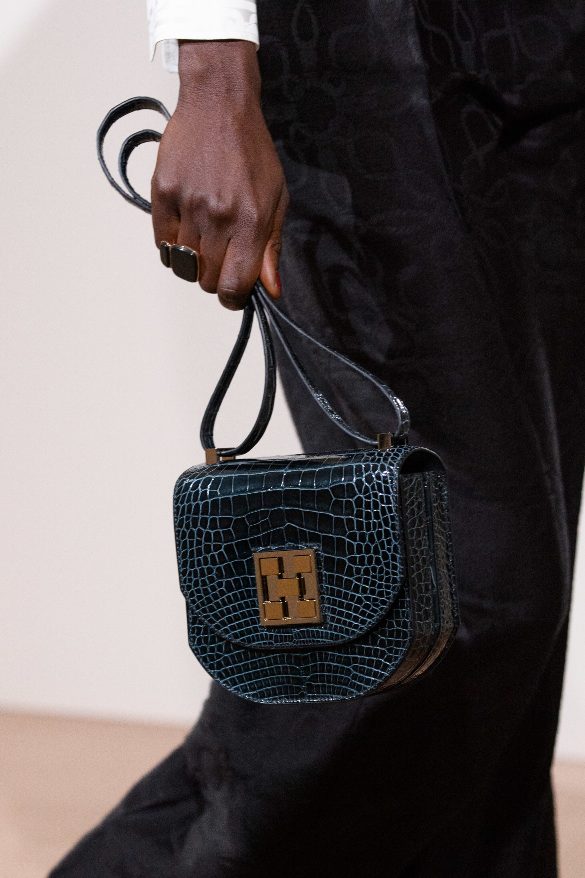 New Hermes Bag Styles 2019 | Paul Smith