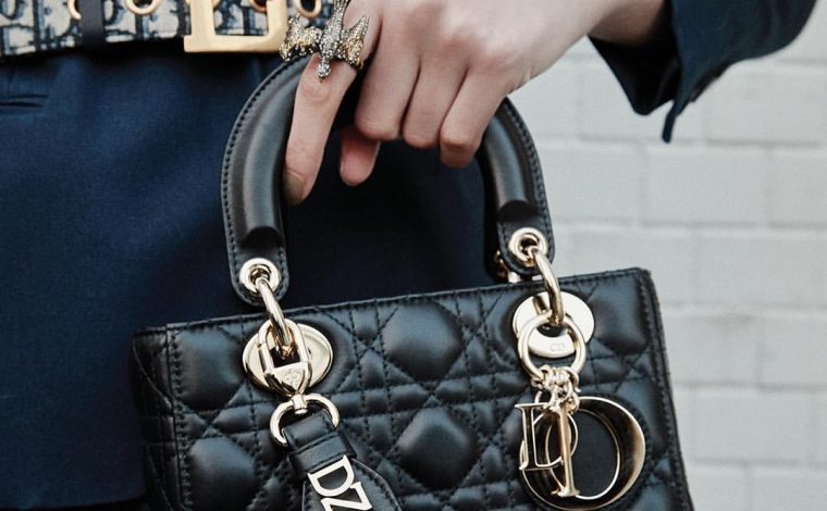 Chanel Bag Price List Reference Guide | Spotted Fashion