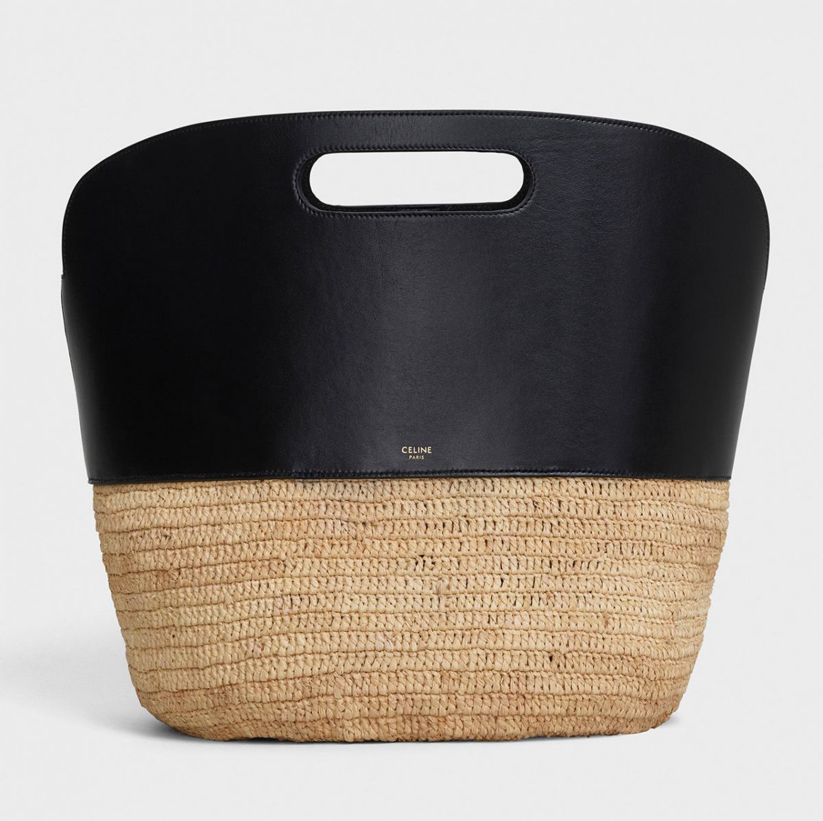 Top Five Lightweight Designer Bags For Summer - Spotted Fashion