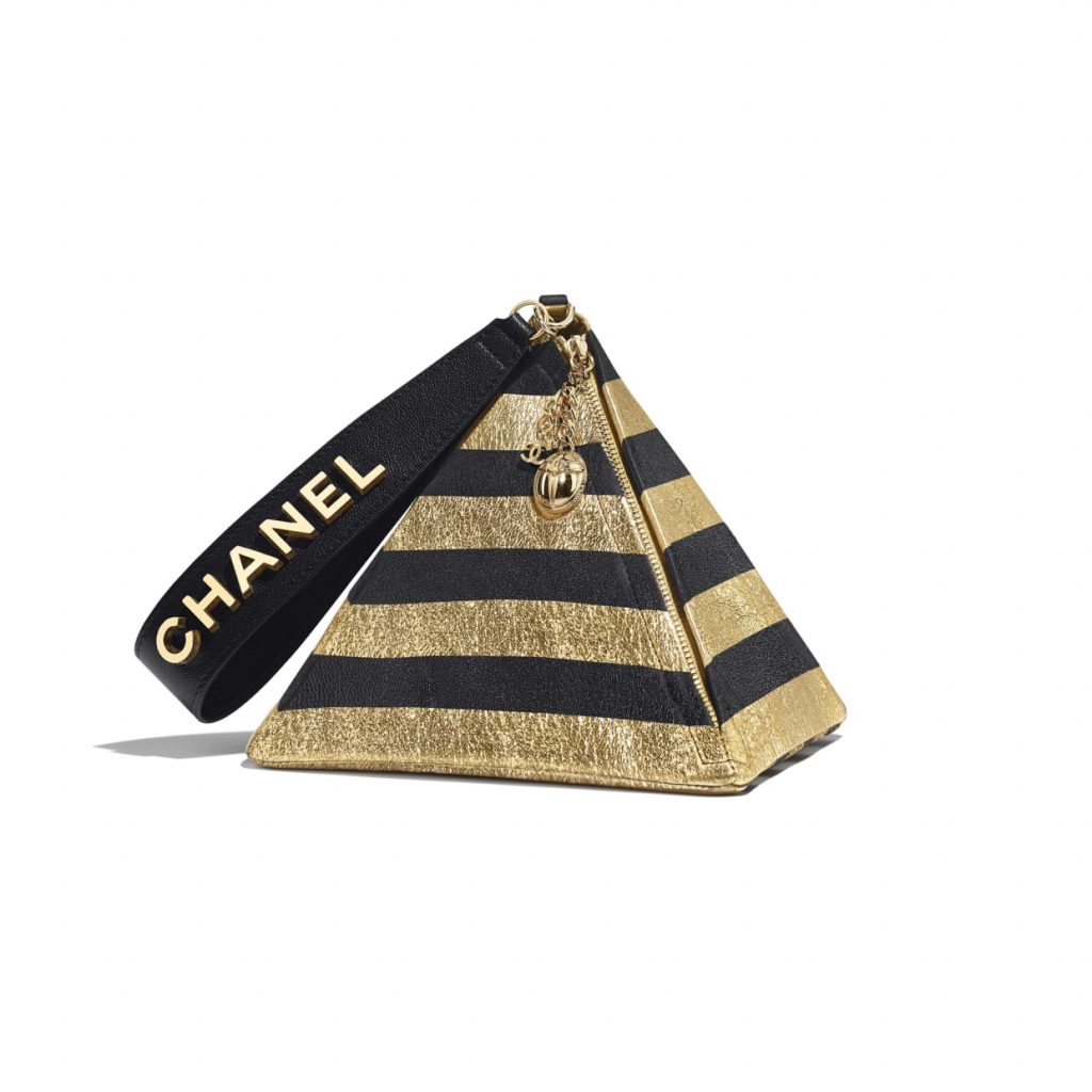 Singapore Chanel Bag Price List Reference Guide - Spotted Fashion