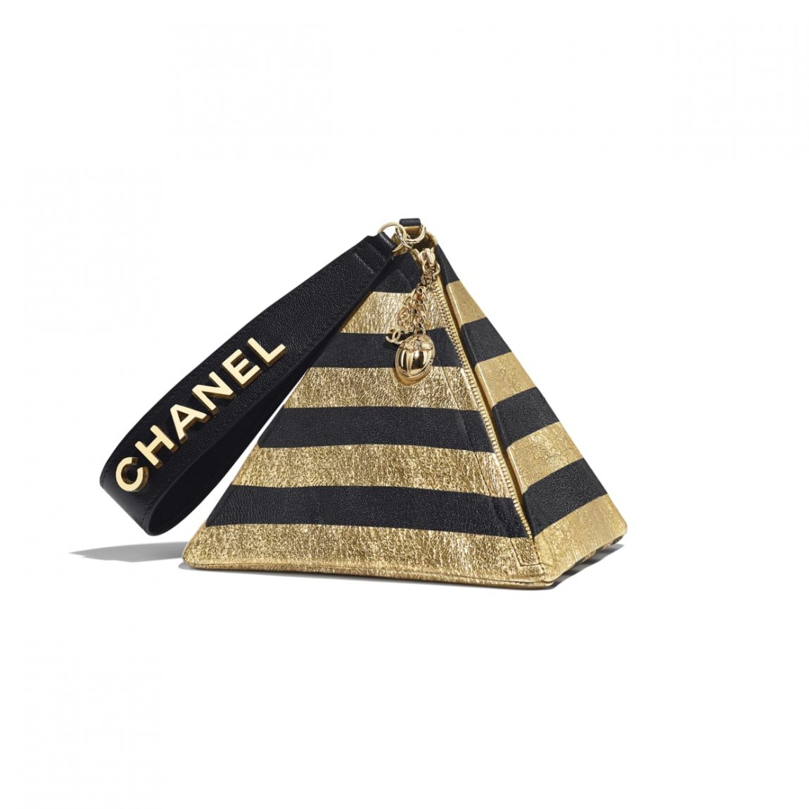 Singapore Chanel Bag Price List Reference Guide - Spotted Fashion