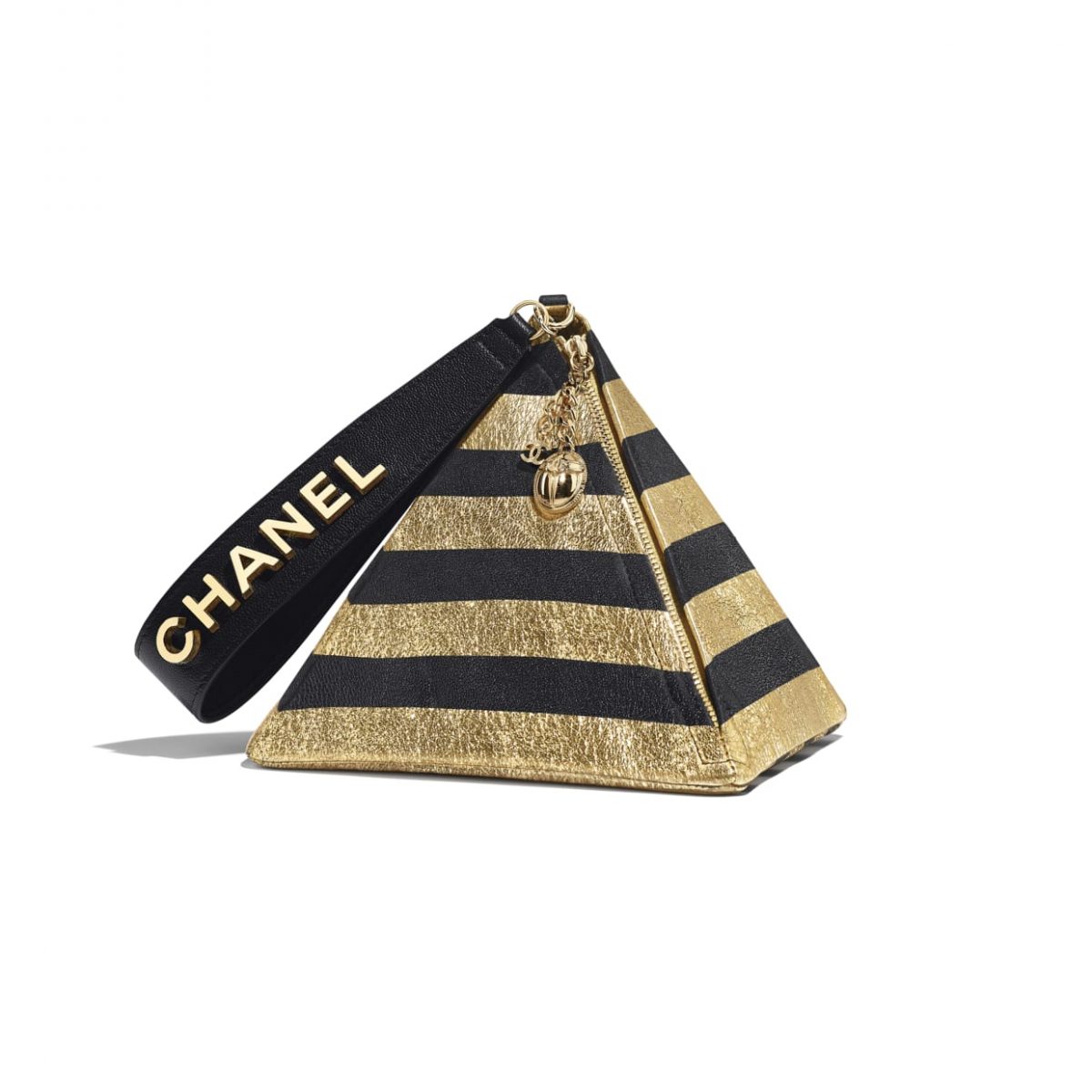Singapore Chanel Bag Price List Reference Guide - Spotted Fashion