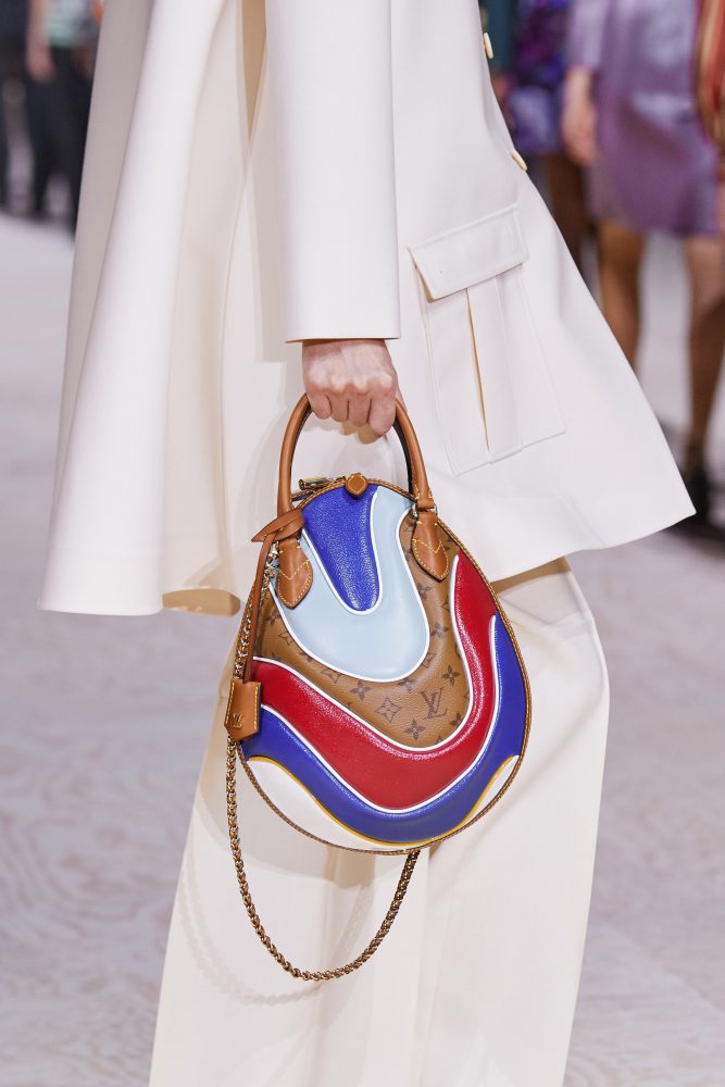 New Louis Vuitton Bags Fall 2022 Calendar Printable | Paul Smith