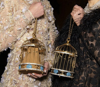 Home | Spotted Fashion