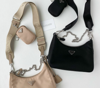 Home | Spotted Fashion