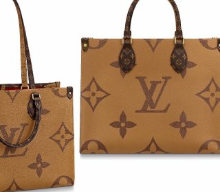 Home | Spotted Fashion