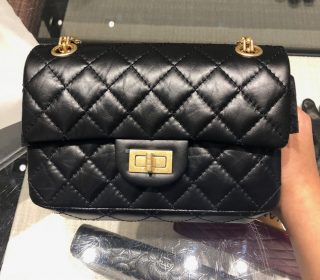 Home | Spotted Fashion