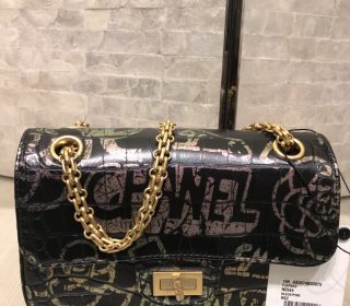 Home | Spotted Fashion