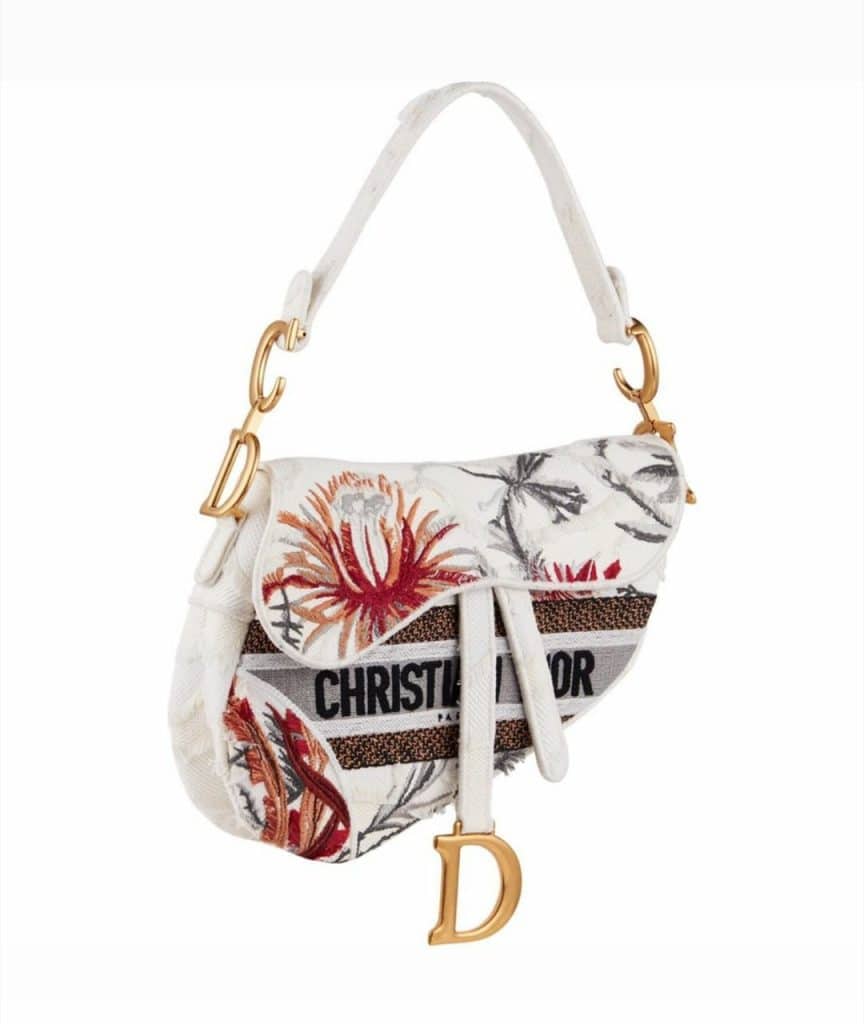 Europe Dior Bag Price List Reference Guide - Spotted Fashion