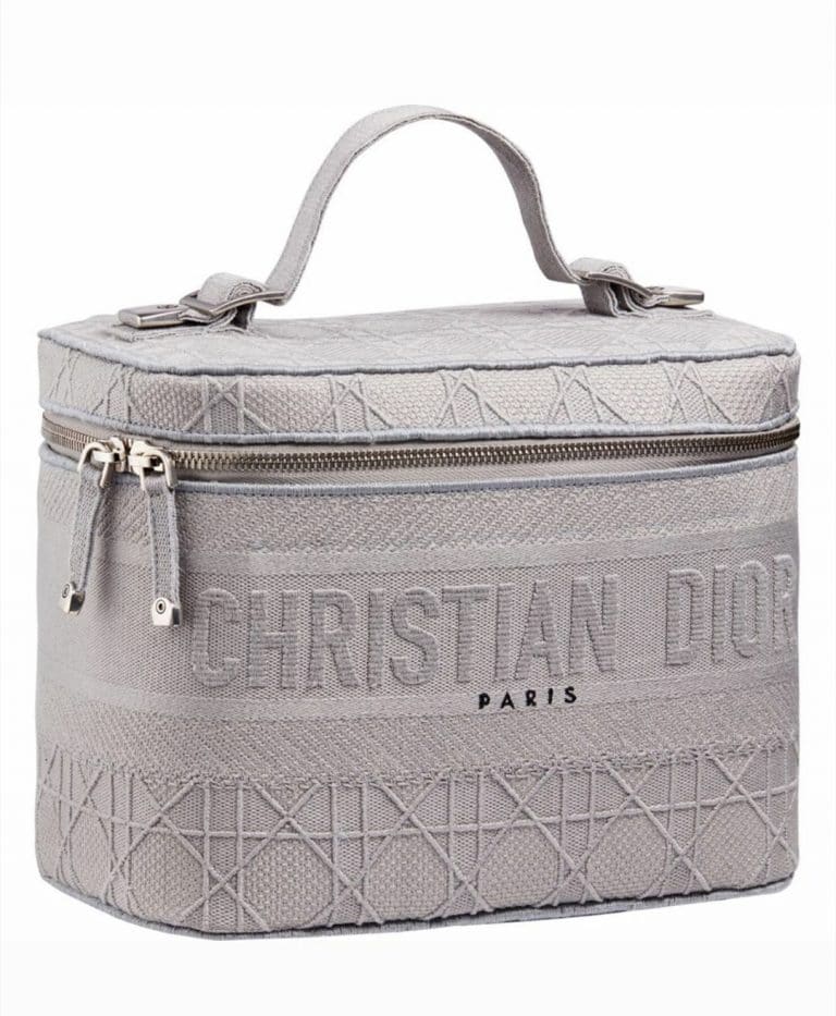 Christian Dior Bag Price List (2022 Reference Guide) - Spotted Fashion