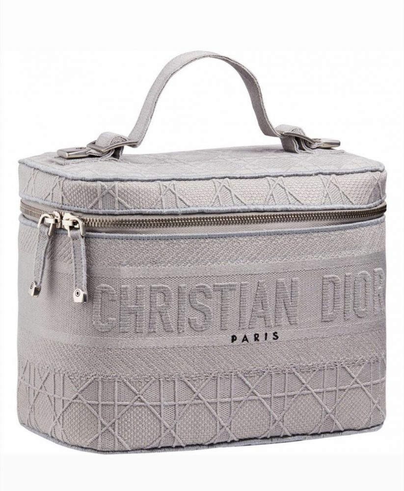 Christian Dior Bag Price List (2022 Reference Guide) - Spotted Fashion