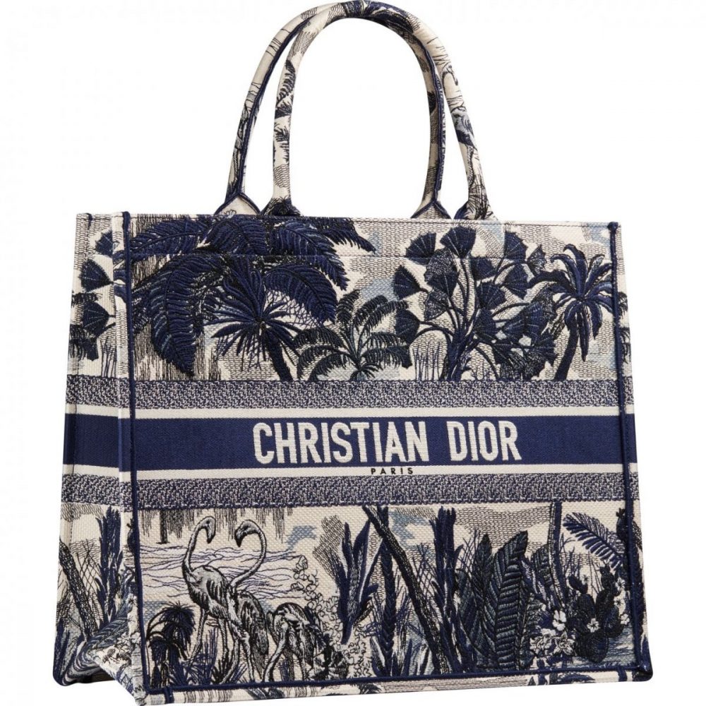 UK Dior Bag Price List Reference Guide | Spotted Fashion
