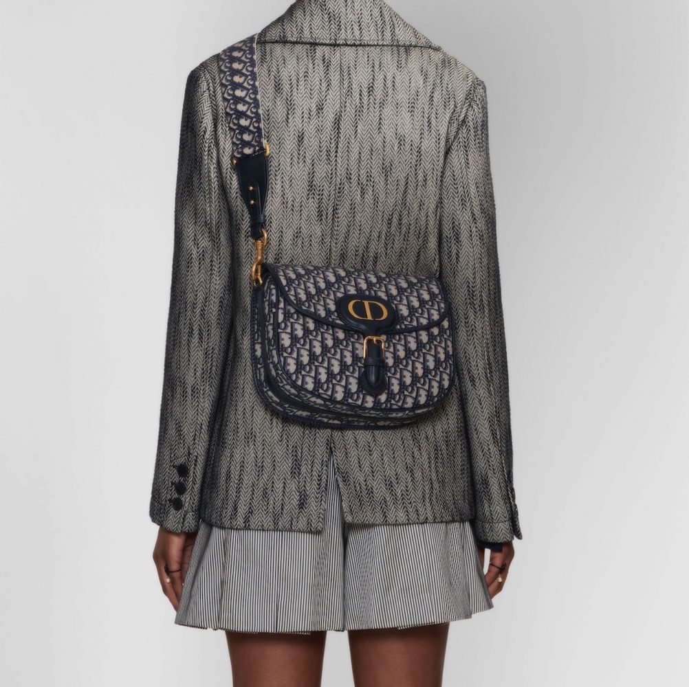 Dior Bobby | PurseForum