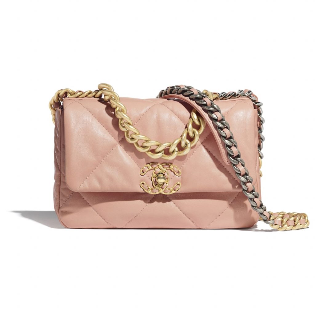 Australia Chanel Bag Price List Reference Guide - Spotted Fashion