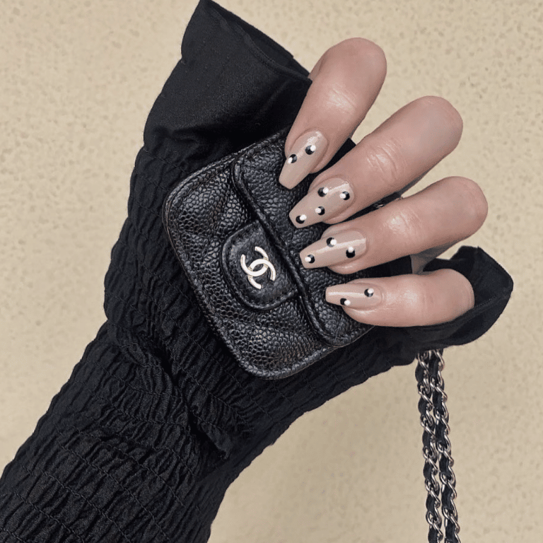 Chanel Tech Cases From Fall 2020 Collection - Spotted Fashion