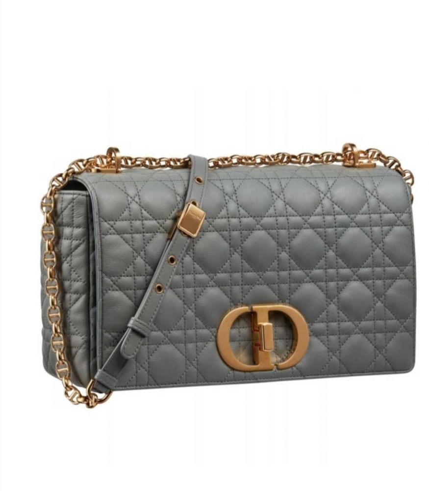Christian Dior Bags Price List (2022 Reference Guide) - Spotted Fashion