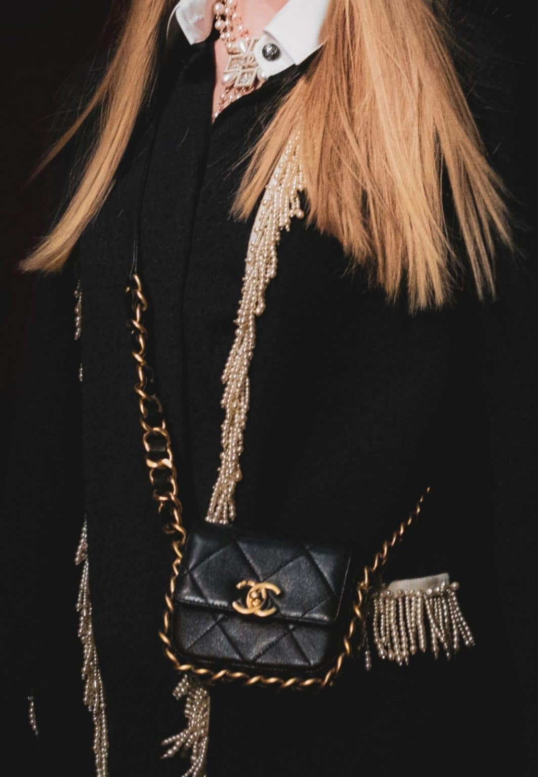 Chanel Purse Prices 2021 Federal | semashow.com