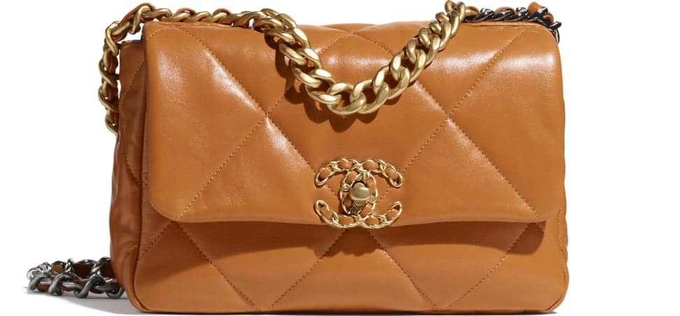 Chanel Handbags 2021 Uk | Paul Smith
