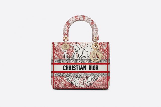 Christian Dior Bag Price List (2022 Reference Guide) - Spotted Fashion