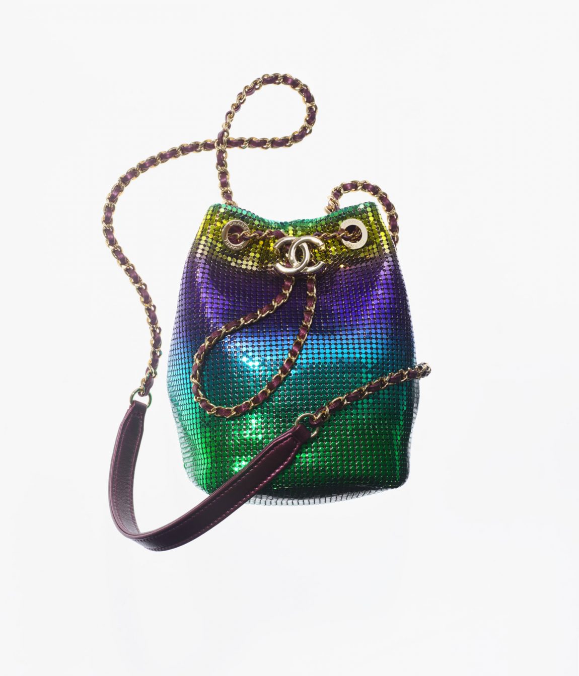 Chanel Bag Price List Reference Guide (2023 Update) - Spotted Fashion