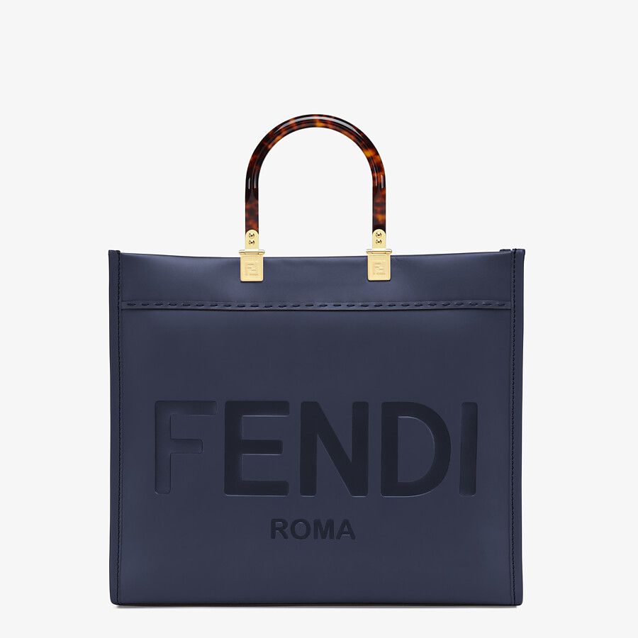 Fendi's 2021 Winter Capsule Bag Collection - Spotted Fashion